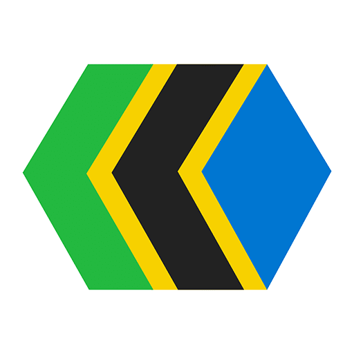 Taifa - Civil and Mining Sector